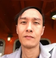 Bernie Lee | Salem's Daughter Wiki | Fandom