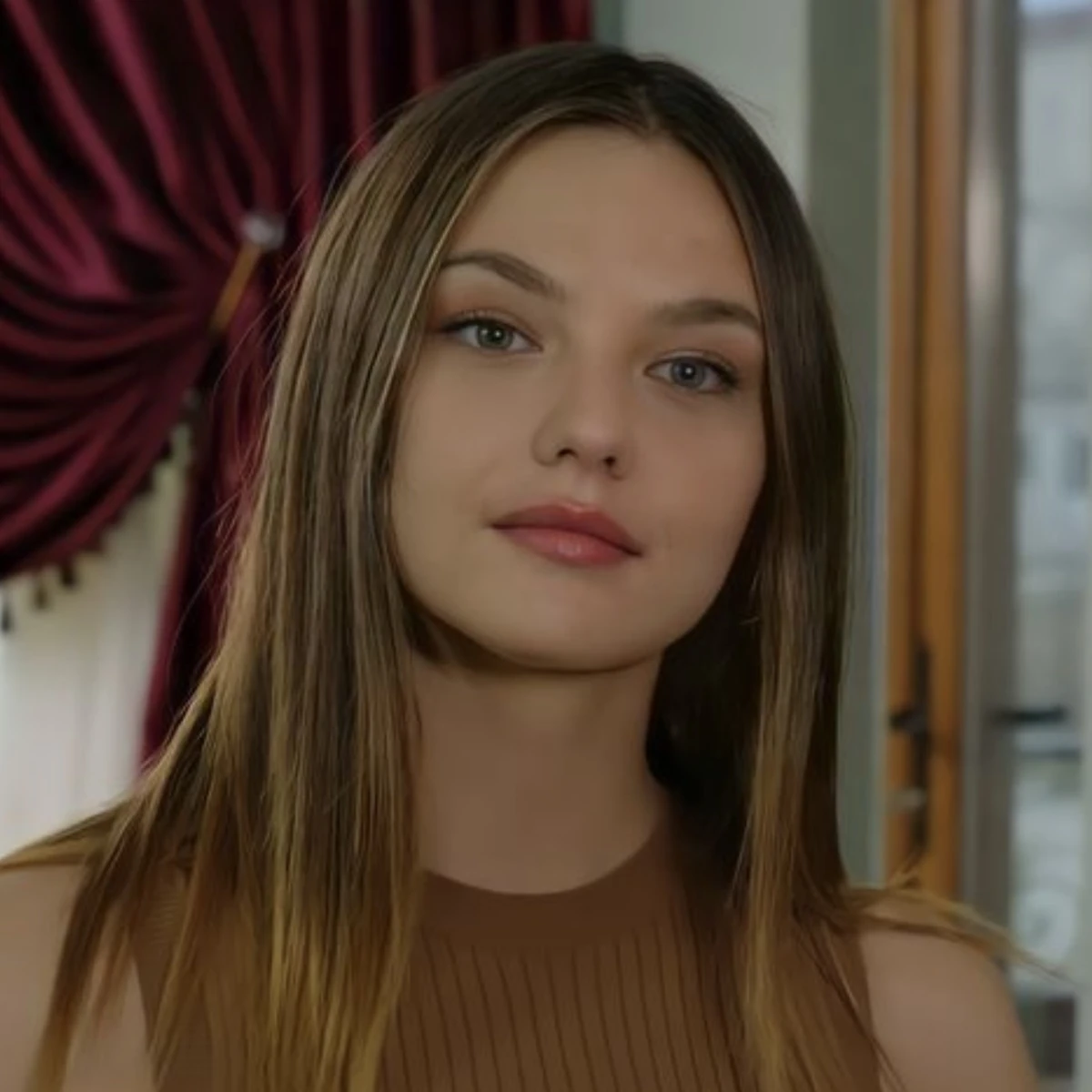 Ambarella Dendron | The Salem Towers Wiki | Fandom