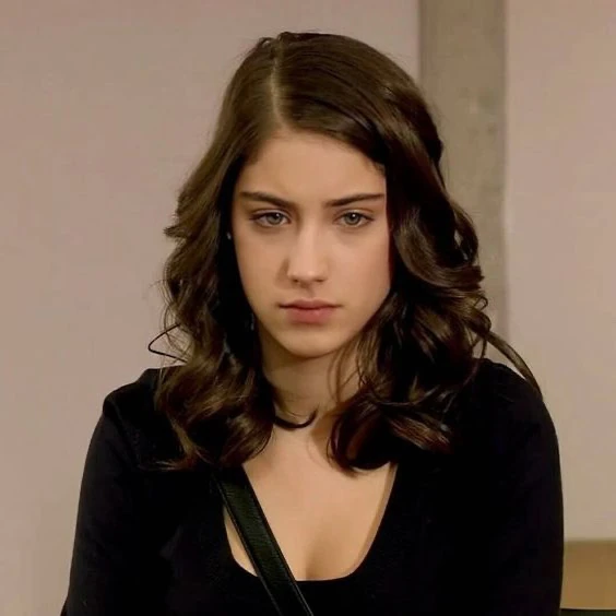 Mandy Hornette | The Salem Towers Wiki | Fandom