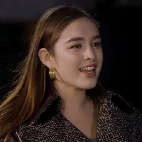 Mina Grogan | The Salem Towers Wiki | Fandom