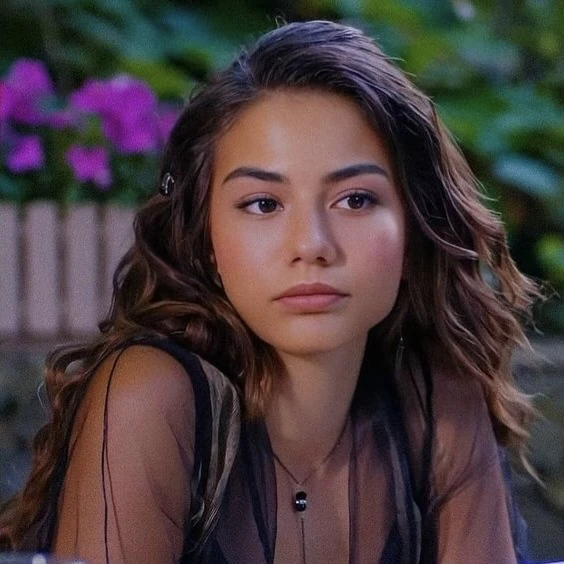 Cora Hickories | The Salem Towers Wiki | Fandom