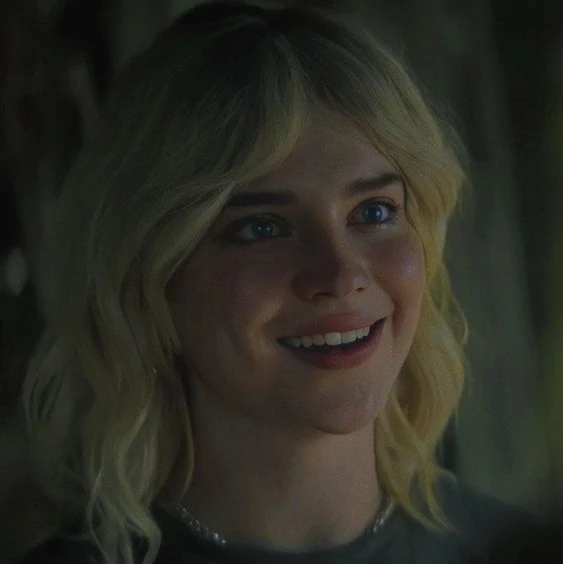 Claribel Nypan | The Salem Towers Wiki | Fandom