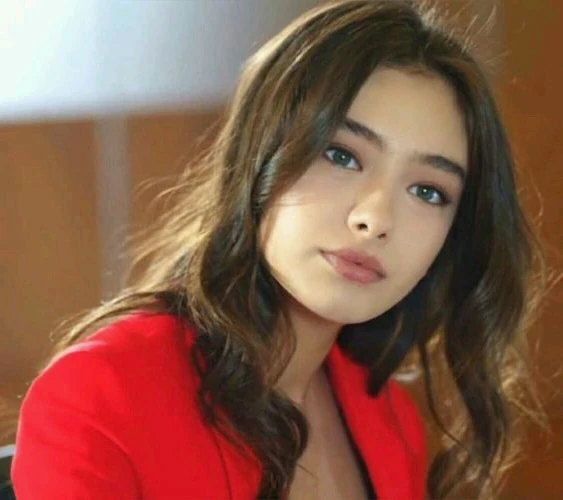 Gaia Gnu | The Salem Towers Wiki | Fandom