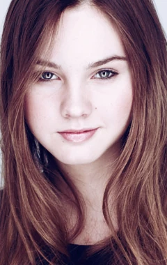 Diana Larson | Salem Witch Roleplay Wiki | Fandom