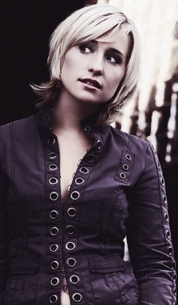 Rose Beckett | Salem Witch Roleplay Wiki | Fandom