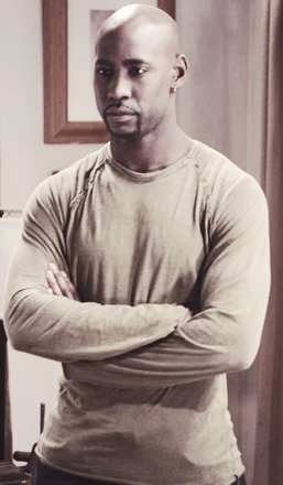 Garrett Ford | Salem Witch Roleplay Wiki | Fandom