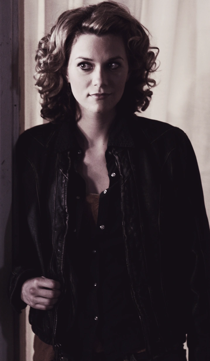 April Evans | Salem Witch Roleplay Wiki | Fandom