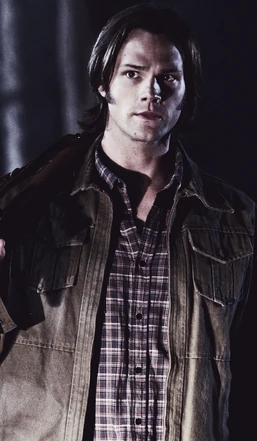 Riley Larson | Salem Witch Roleplay Wiki | Fandom