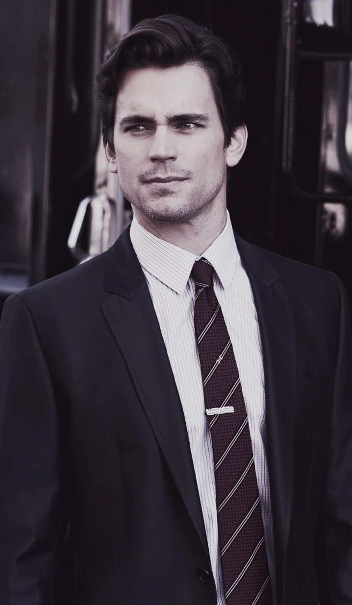 Julian Masters | Salem Witch Roleplay Wiki | Fandom