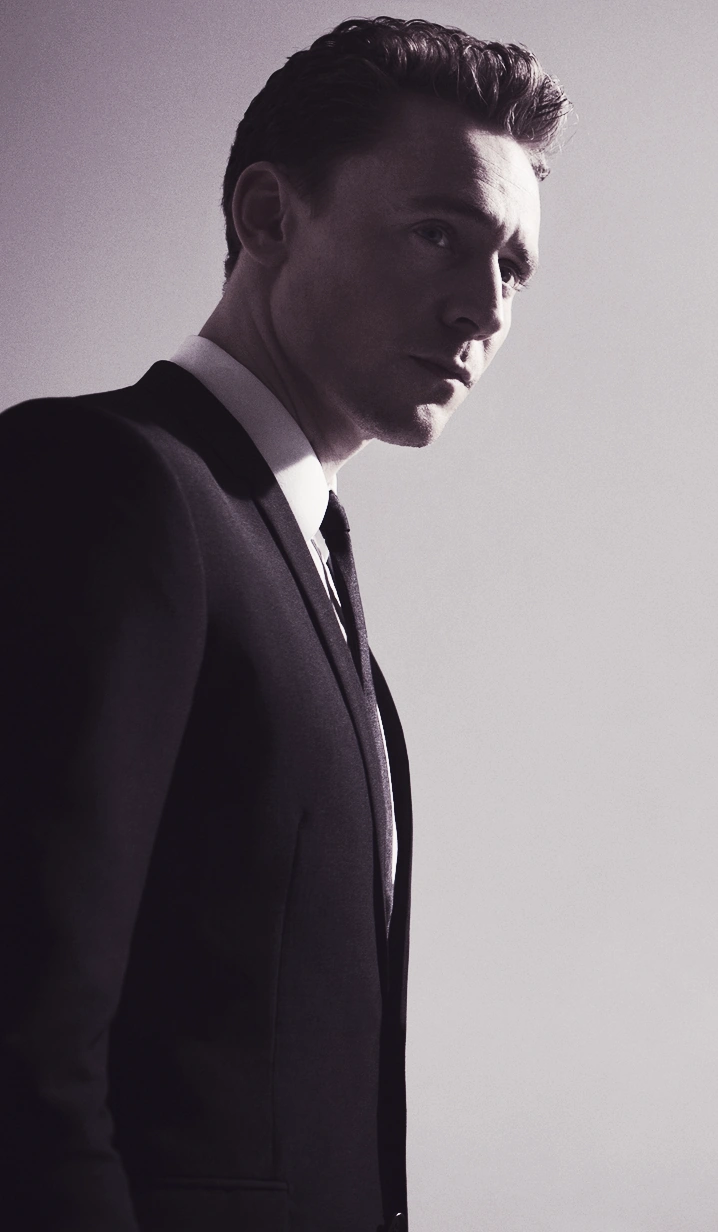 Robert Kristoff | Salem Witch Roleplay Wiki | Fandom