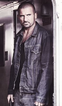 Casper Mars | Salem Witch Roleplay Wiki | Fandom