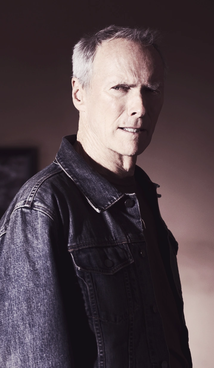 Conrad Larson | Salem Witch Roleplay Wiki | Fandom