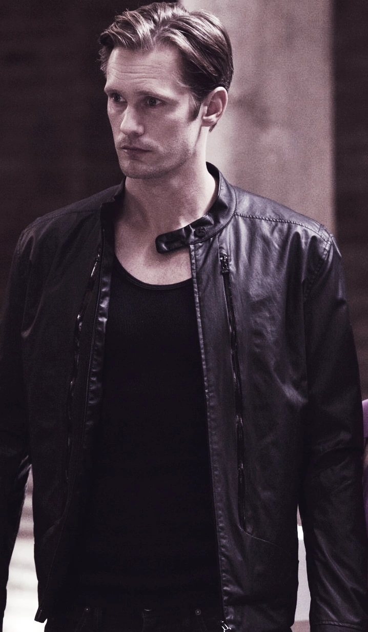 Derek Matthews | Salem Witch Roleplay Wiki | Fandom