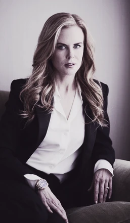 Eleanor Gatsby | Salem Witch Roleplay Wiki | Fandom