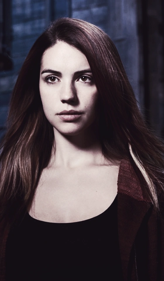 Evan Hart/Relationships | Salem Witch Roleplay Wiki | Fandom