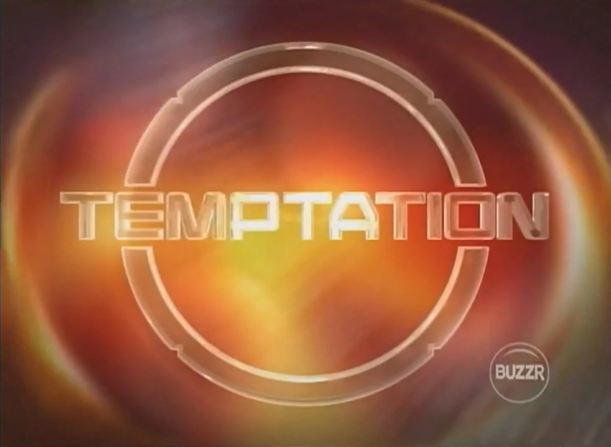 Temptation (U.S.) | Sale of The Century Wiki | Fandom