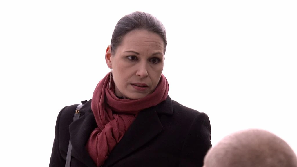 Raakel Kurki | Salkkareille Wikia | Fandom