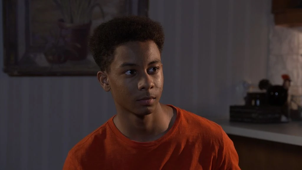 Benjamin Taalasmaa | Salkkareille Wikia | Fandom