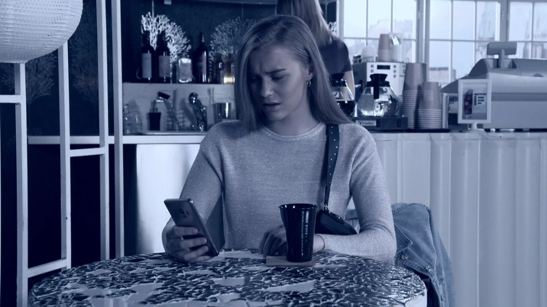 3635: Janne keksii pyörän uudelleen | Salkkareille Wikia | Fandom