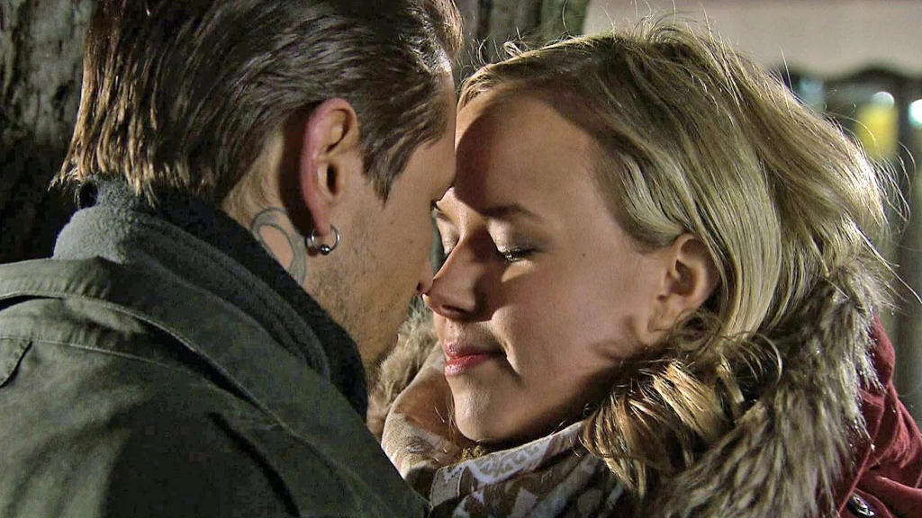 Luka | Salkkaritpedia Wiki | Fandom