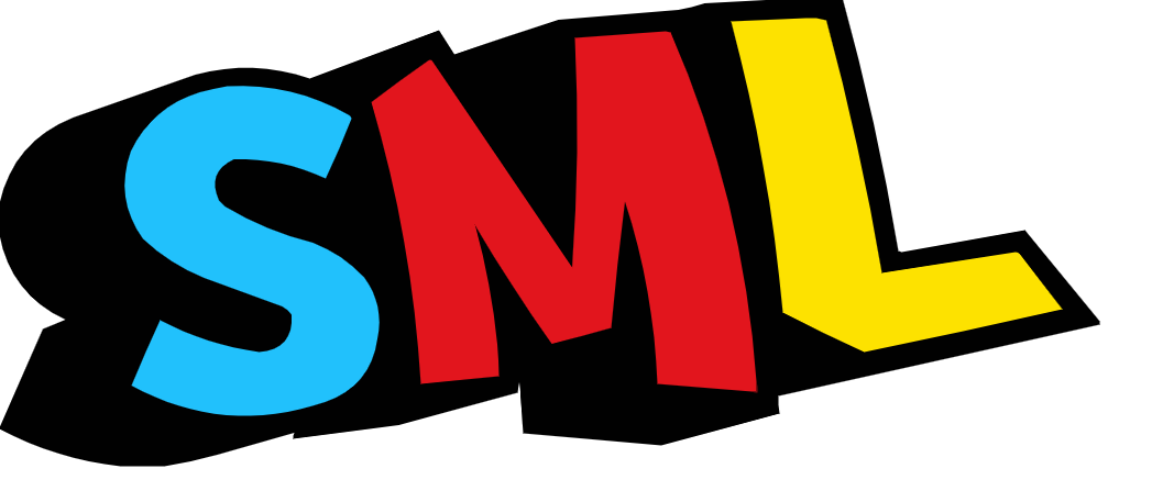 SuperMarioLogan | Sallongo-fanon Wiki | Fandom