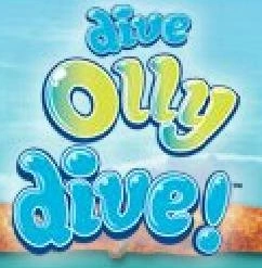 Dive Olly Dive! | Sallongo-fanon Wiki | Fandom