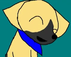 Remy Davis | Sally and Chica Wiki | Fandom