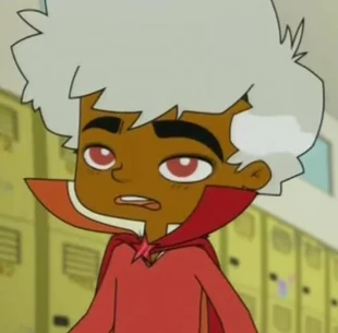 Alex Lex | Sally Bollywood Wiki | Fandom