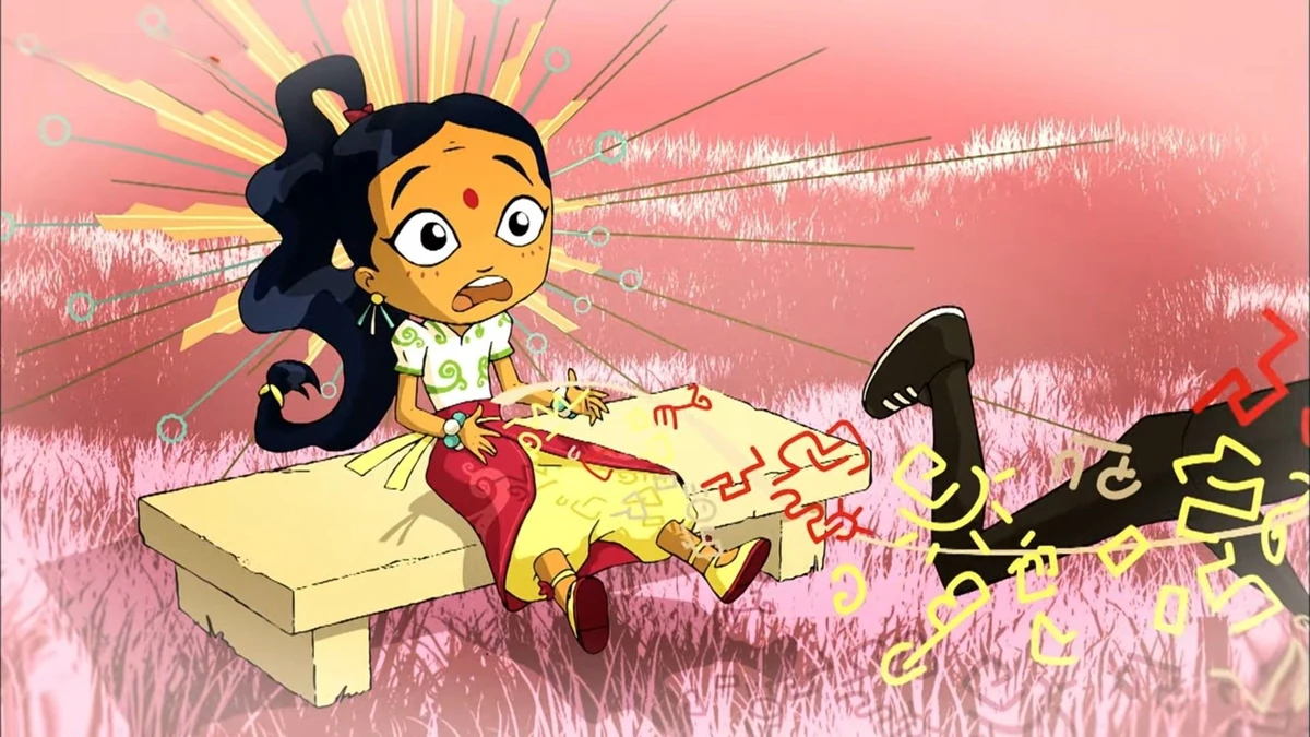 Category:LOMLA Modding Edit | Sally Bollywood Wiki | Fandom