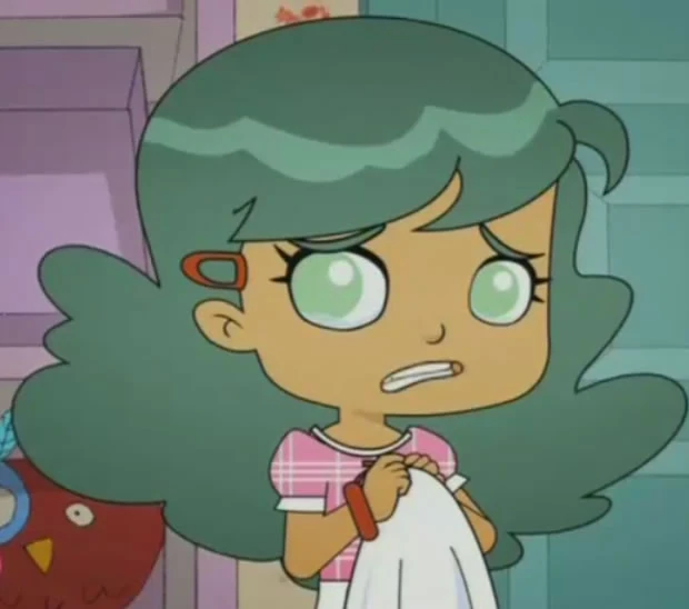 Bella | Sally Bollywood Wiki | Fandom