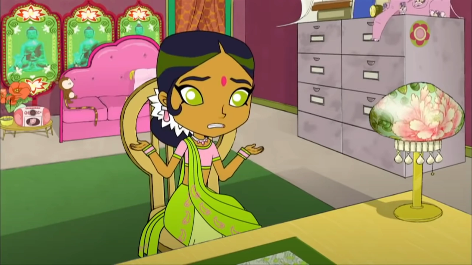 Discuss Everything About Sally Bollywood Wiki | Fandom