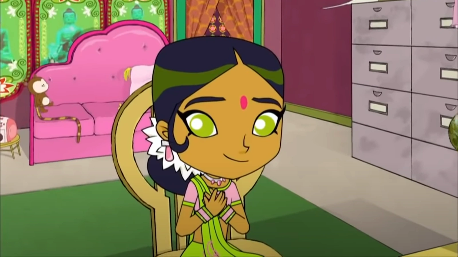 Discuss Everything About Sally Bollywood Wiki | Fandom