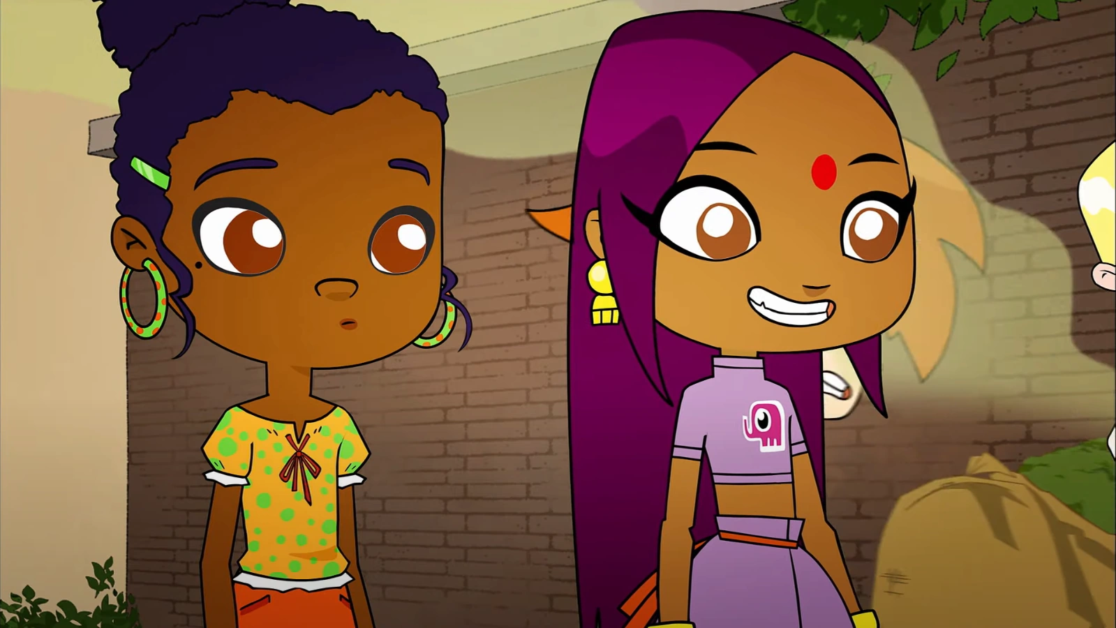 Discuss Everything About Sally Bollywood Wiki | Fandom