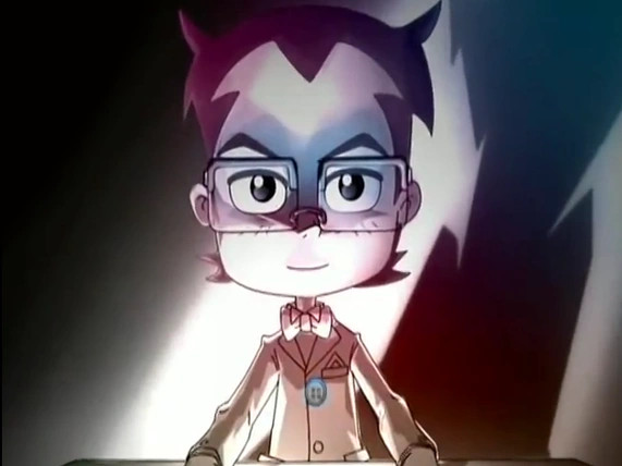 Mr. Big | Sally Bollywood Wiki | Fandom