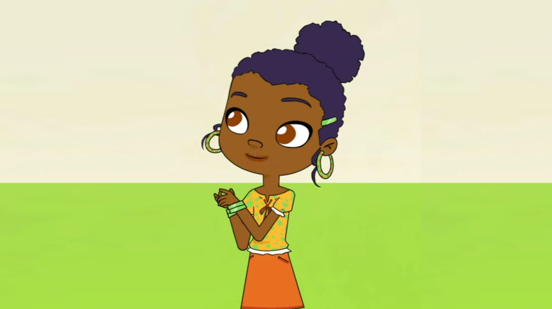 Discuss Everything About Sally Bollywood Wiki | Fandom