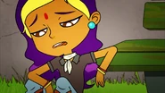 Kevina | Sally Bollywood Wiki | Fandom