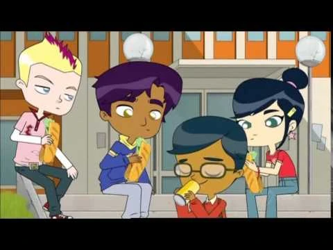 The Party | Sally Bollywood Wiki | Fandom