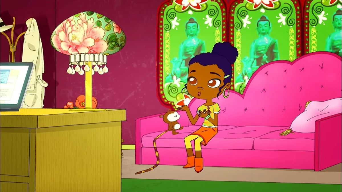 Rebecca/De | Sally Bollywood Wiki | Fandom