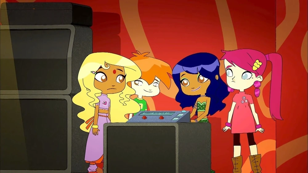 Singing & Dancing Sally | Sally Bollywood Wiki | Fandom