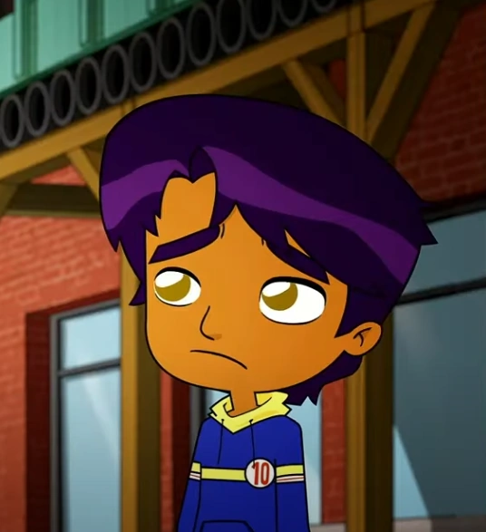 Rahani Gupta | Sally Bollywood Wiki | Fandom