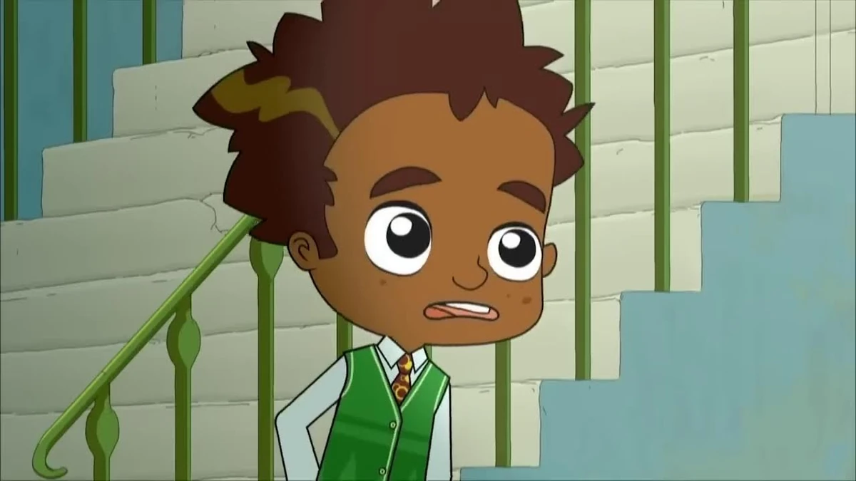 Francis | Sally Bollywood Wiki | Fandom