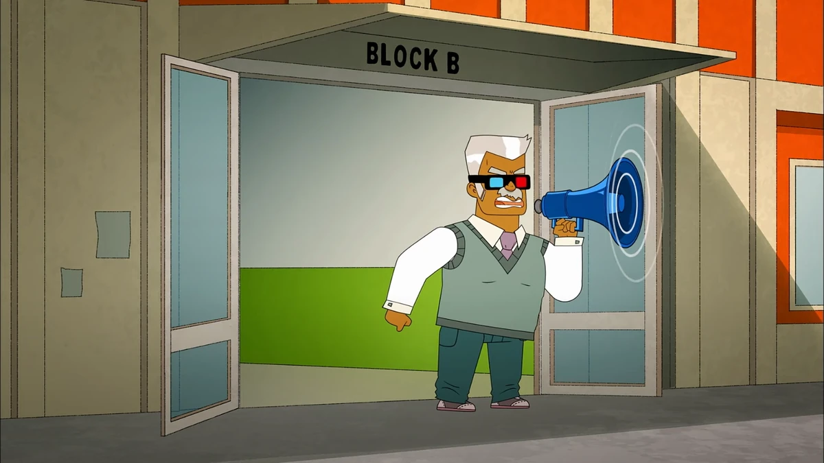 Ring My Bell | Sally Bollywood Wiki | Fandom