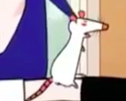 Spike | Sally Bollywood Wiki | Fandom