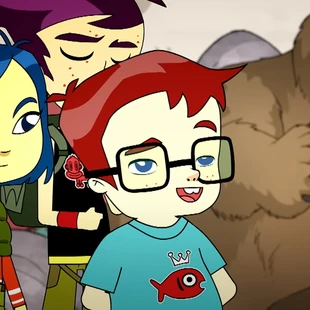 Albert | Sally Bollywood Wiki | Fandom