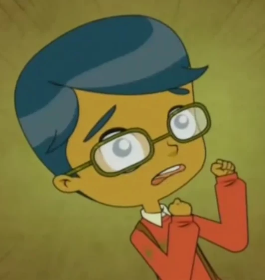 Christopher | Sally Bollywood Wiki | Fandom