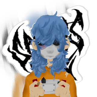 Sally Face Fanon Wiki Fandom