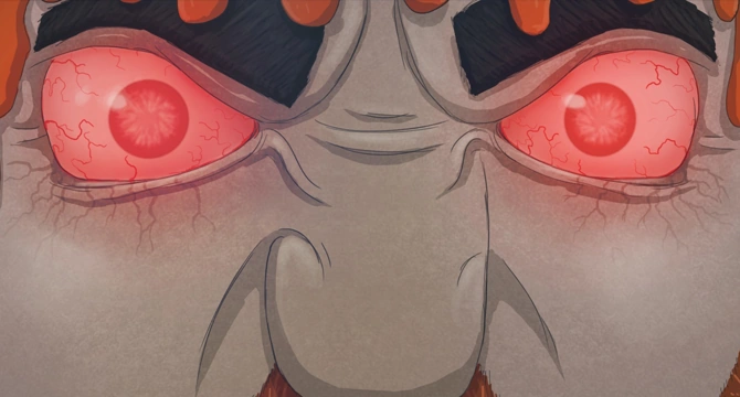 Sally Face Wiki | Fandom