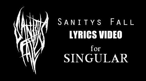 Sanity's Fall | Sally Face Wiki | Fandom