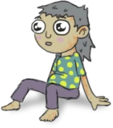 Soda Cohen | Sally Face Wiki | Fandom