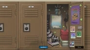 Nockfell High School | Sally Face Wiki | Fandom
